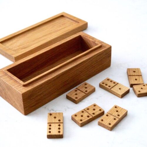 Large Live Edge Chopping Boards | TraditionalWoodenGifts.co.uk