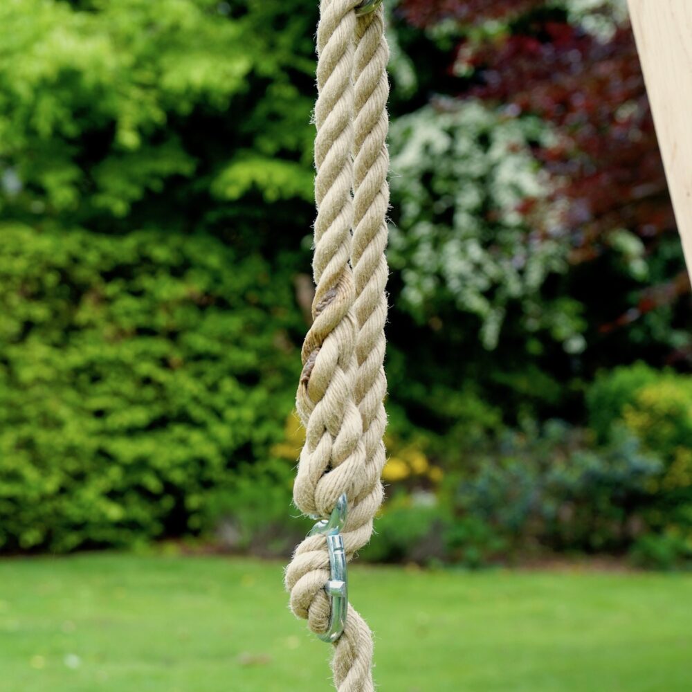 Swing Eye Fittings | TraditionalWoodenGifts.co.uk